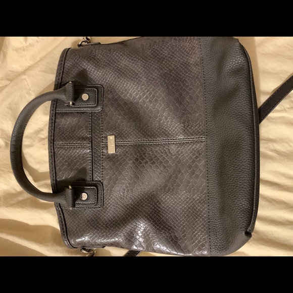 thirty-one | Bags | Jewell By Thirtyone | Poshmark